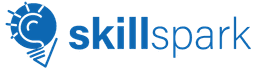 Best IT Training Institute in Kathmandu, Nepal | Skillspark